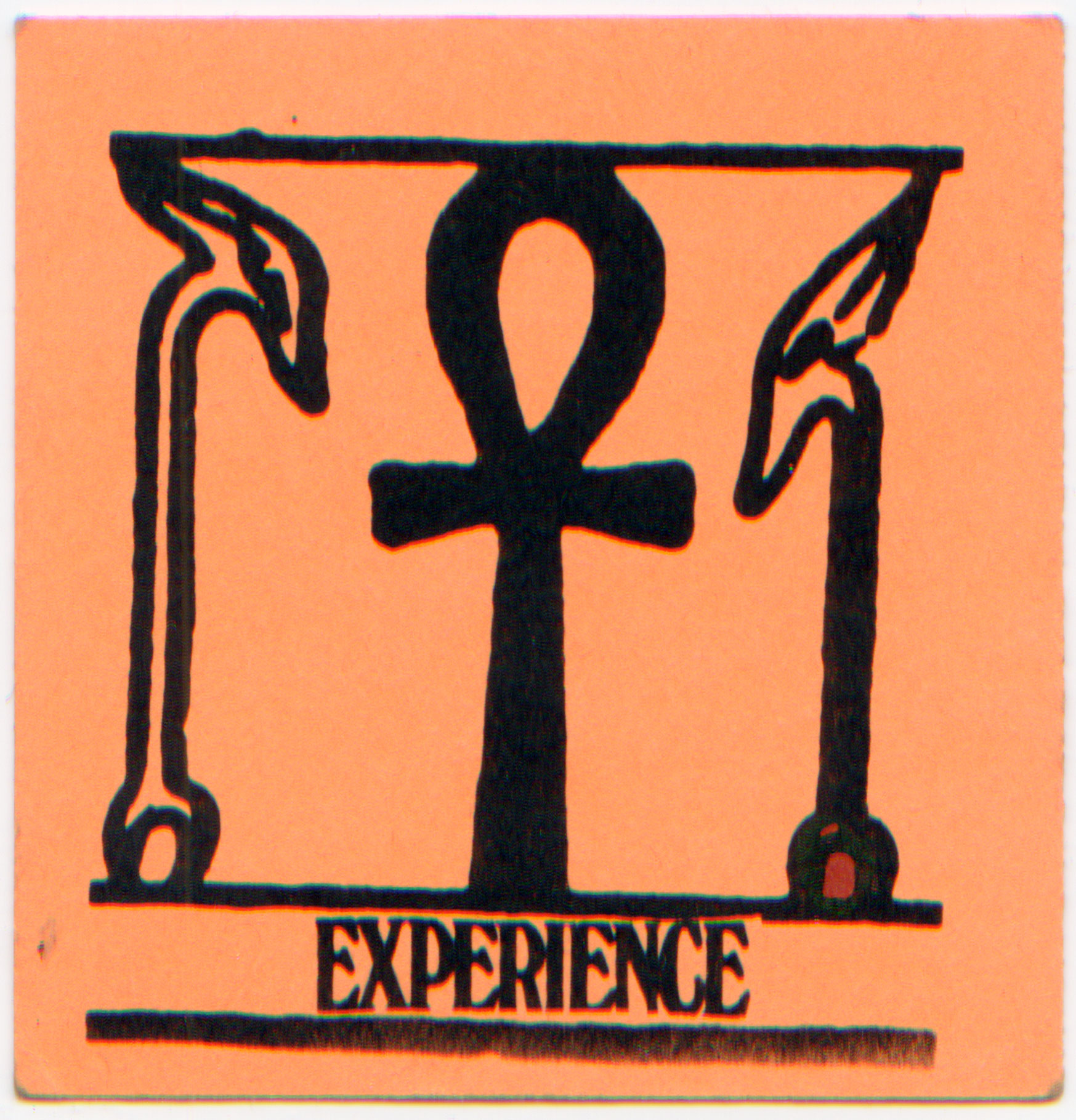 Gallery 98 | Linus Coraggio’s, “Art and Music Open House,” “Experience ...