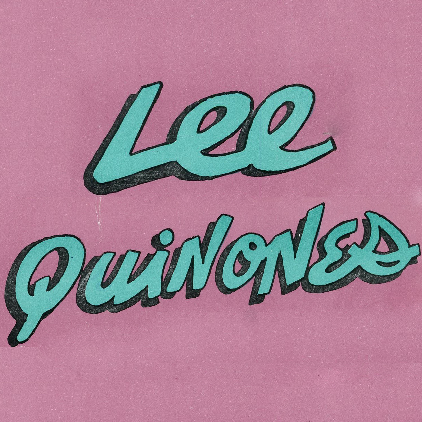 Gallery 98 | Lee Quiñones
