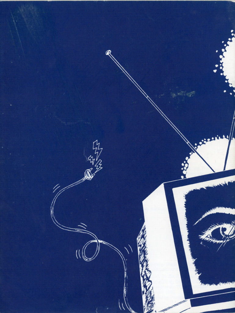 Gallery 98 | Daze, Drawings from 1982 to 1992, Gallerie Michel Gillet ...
