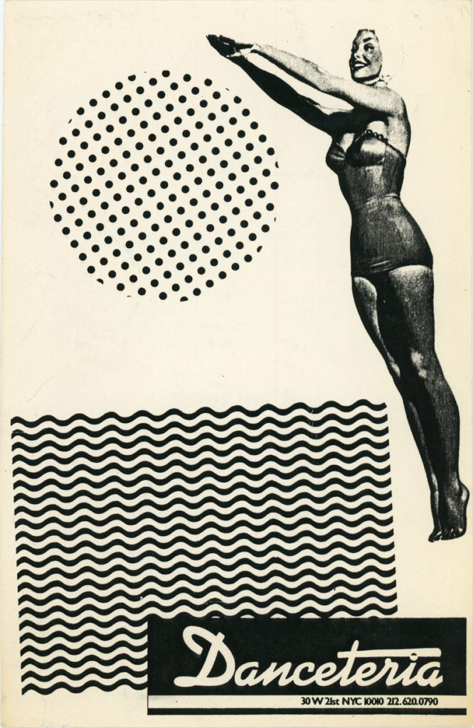 Gallery 98 | Patricia Fields