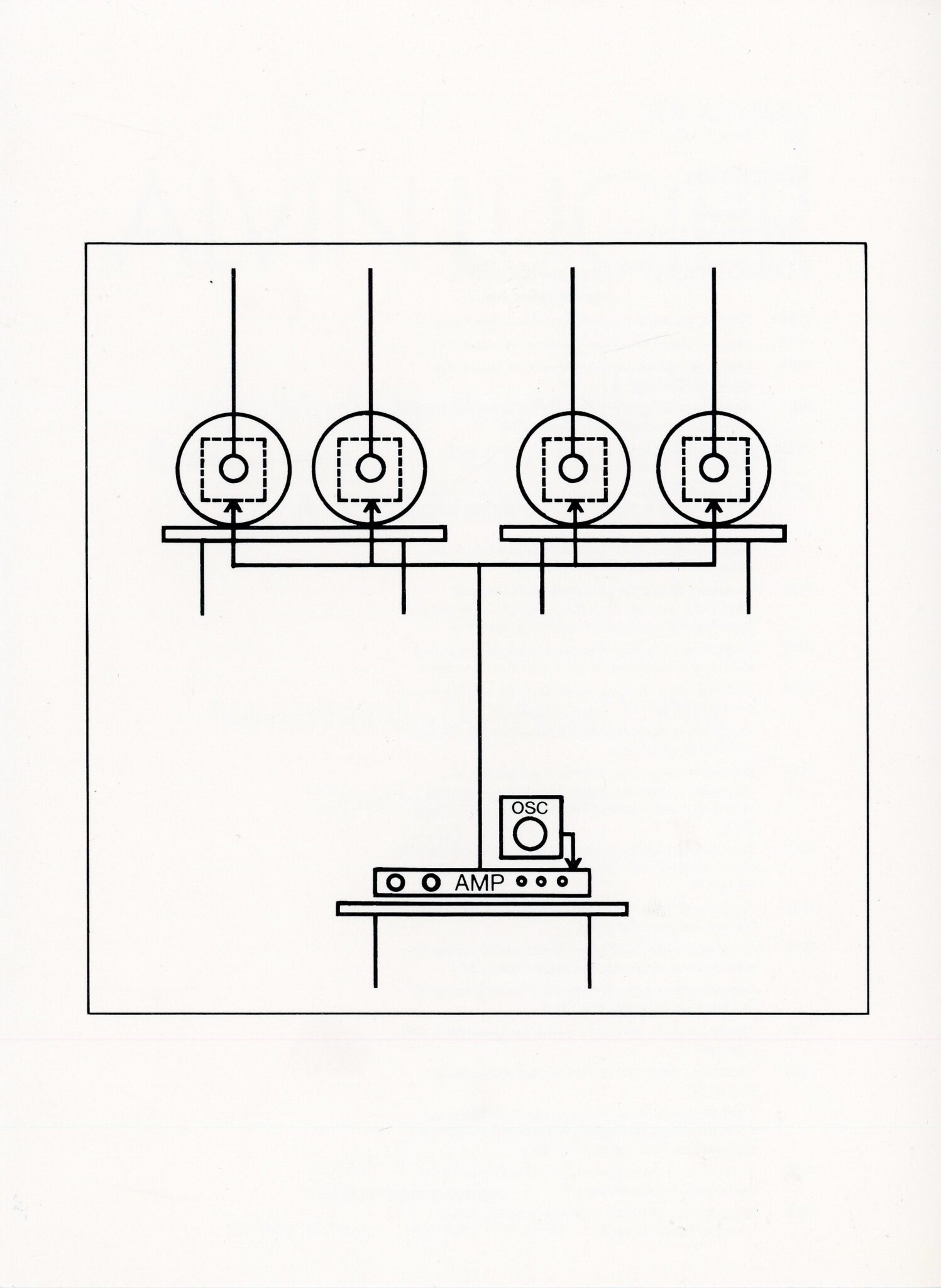 Gallery 98 | Alvin Lucier