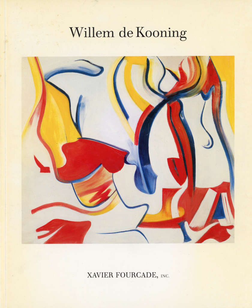 Gallery 98 | P.S. 1, Amanda Feilding, Trepanation for the National ...