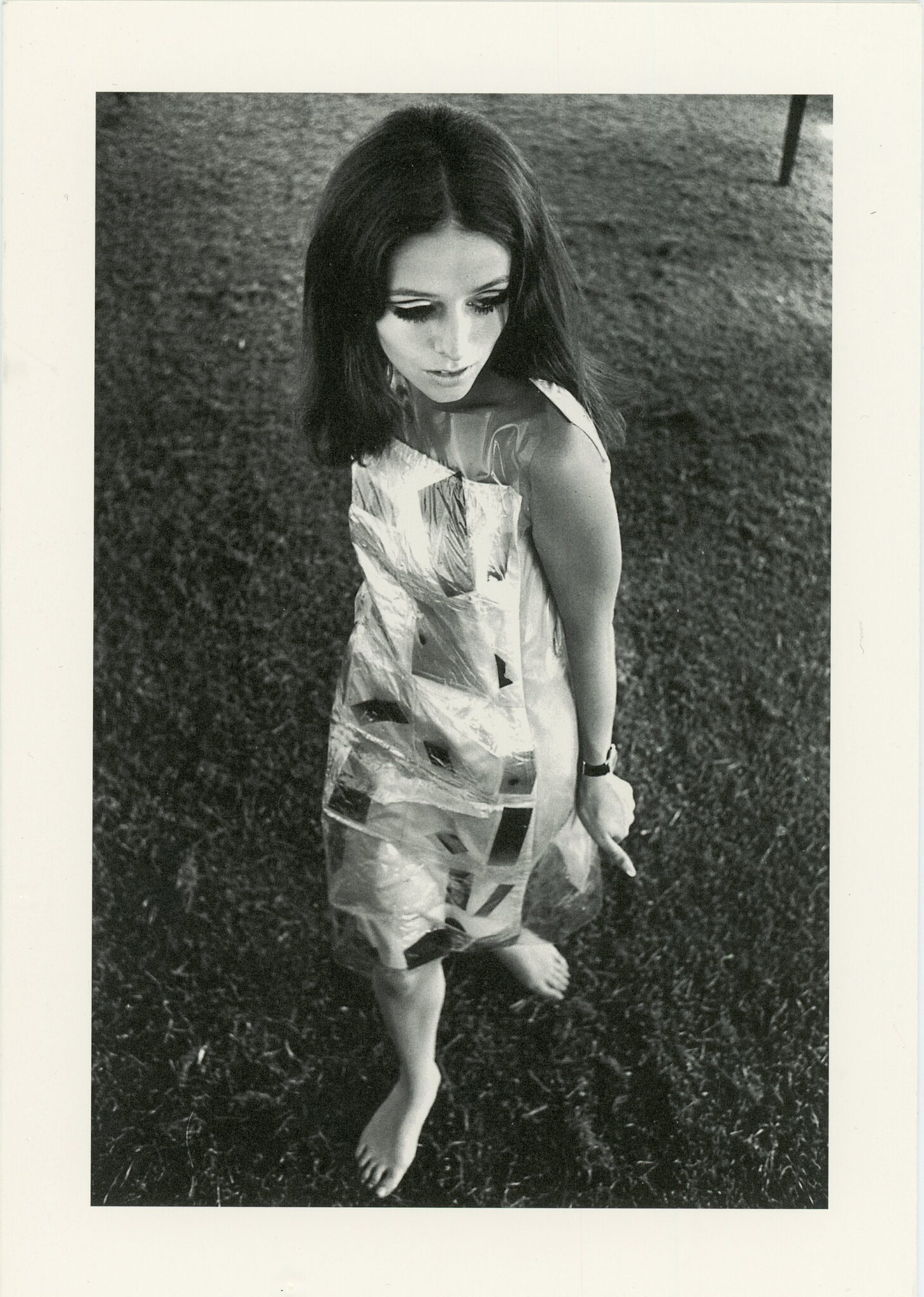 Gallery 98 | Robert Watts