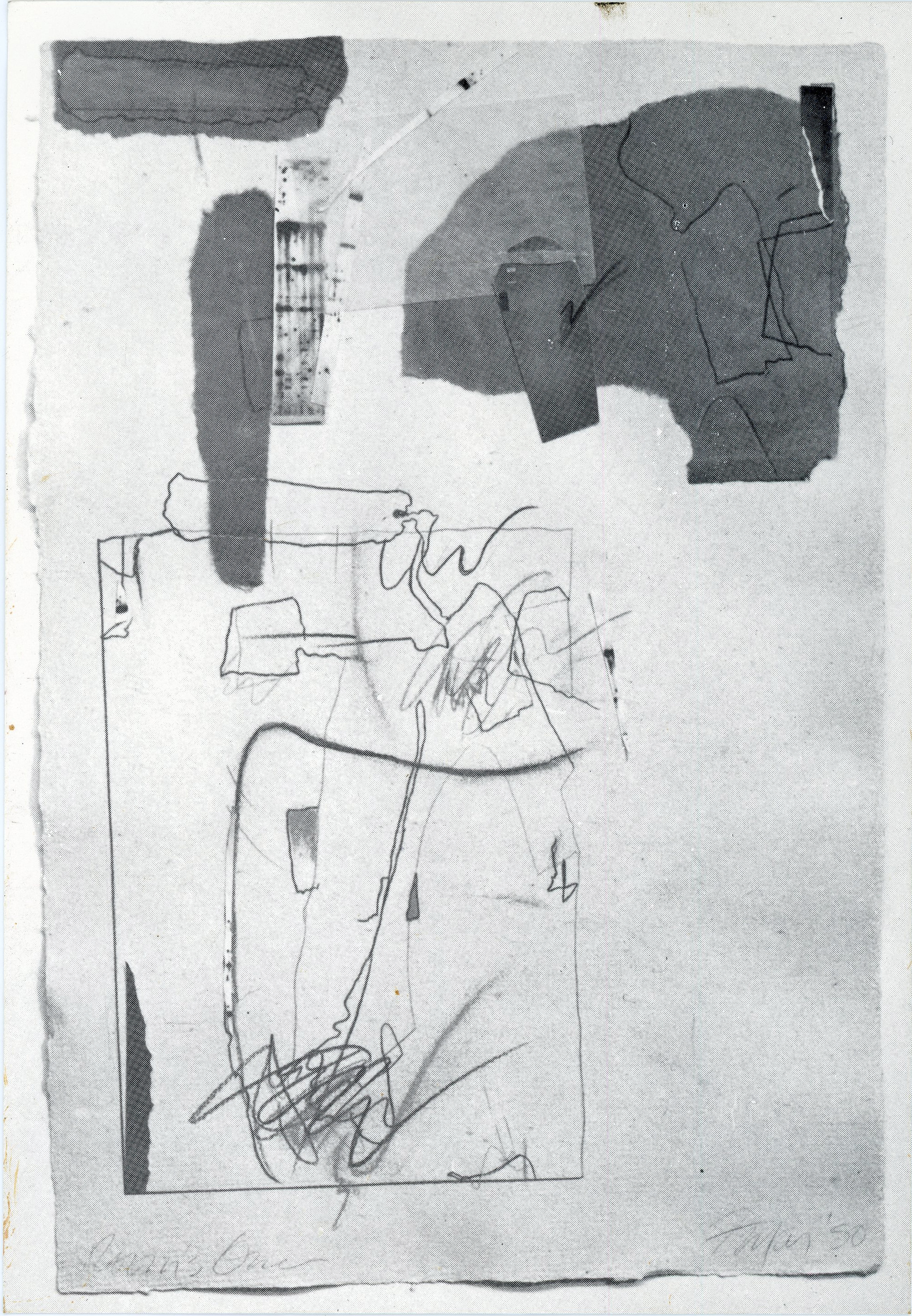 Gallery 98 | Maryam Zafar, Undercurrents, Just Above Midtown, Reference ...