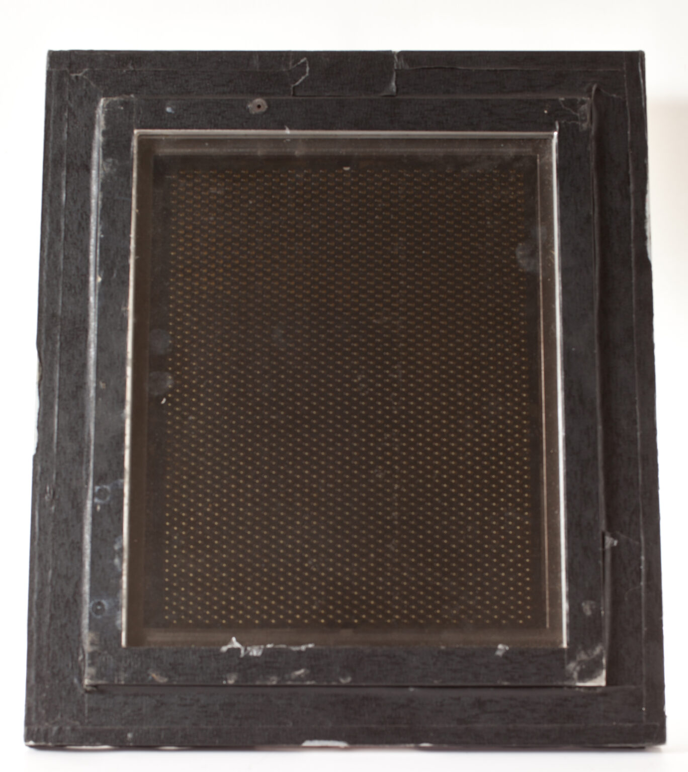 Gallery 98 | Roger Lannes de Montebello (1908–1986): A 40-Year Quest ...