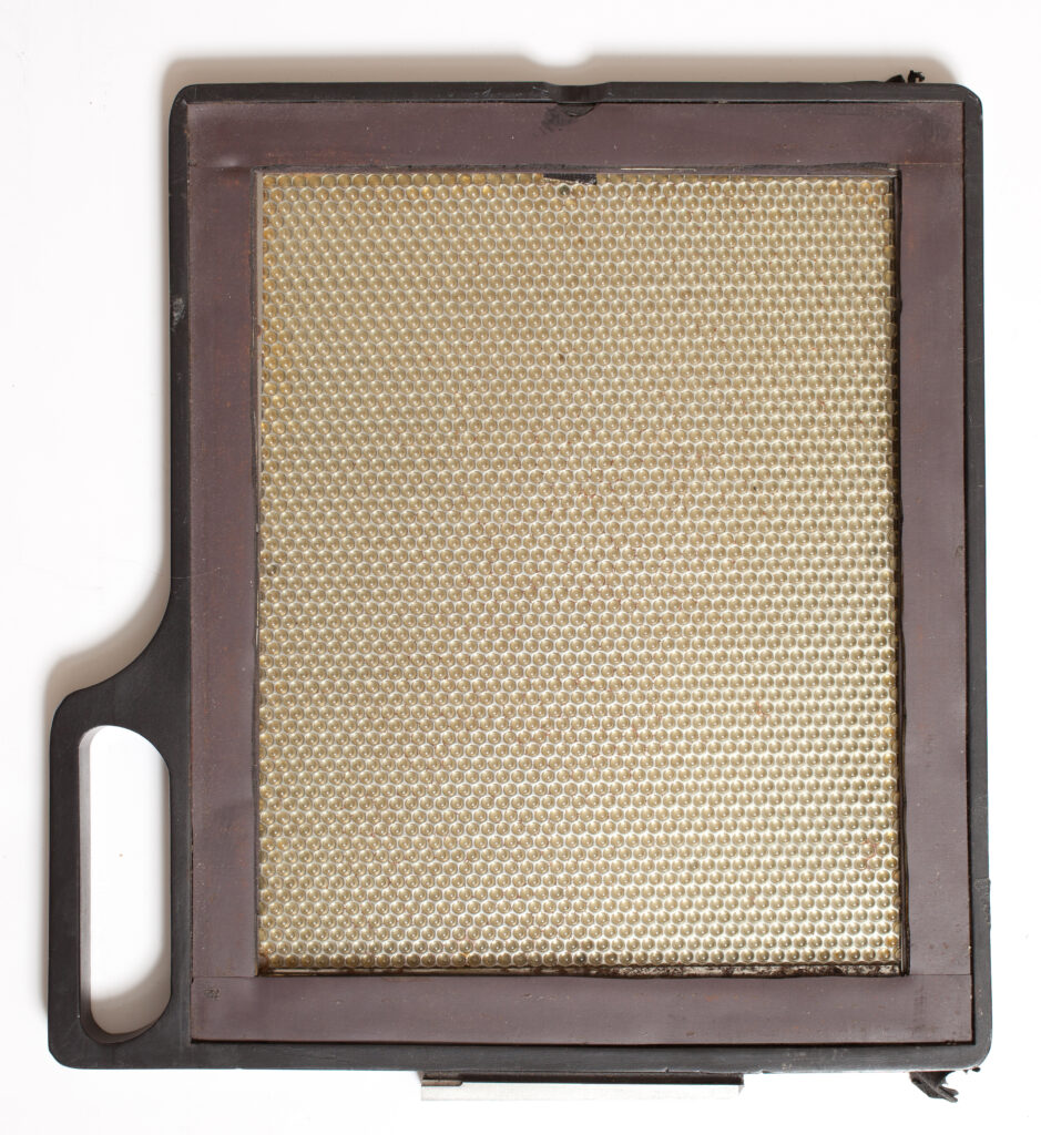 Gallery 98 | Roger Lannes de Montebello (1908–1986): A 40-Year Quest ...