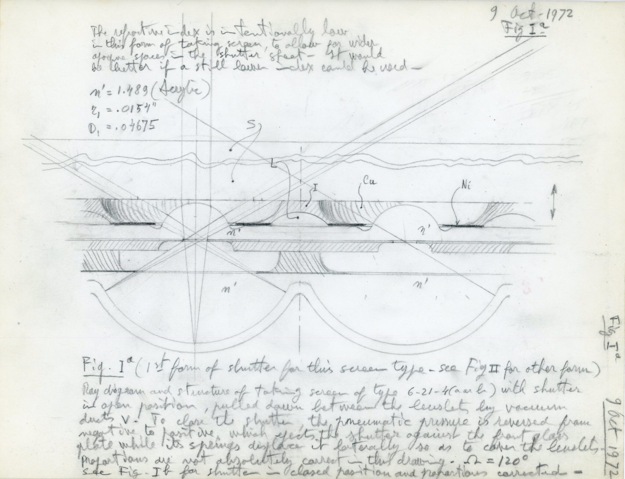 Gallery 98 | Roger Lannes de Montebello, notebooks and illustrated ...