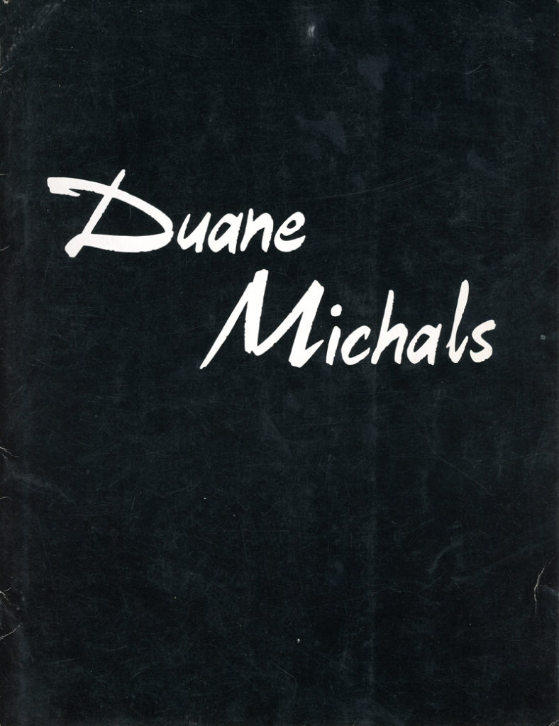 Gallery 98 | Cooper-Hewitt Museum, Smithsonian Institution’s National ...