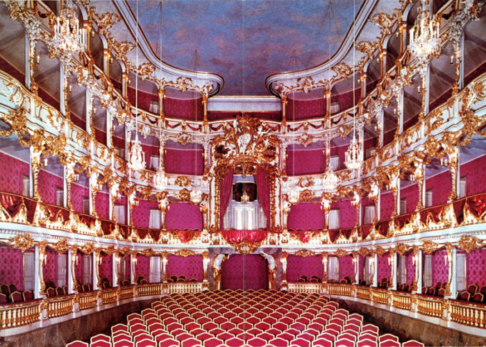 Gallery 98 | Galerie Thaddeus Ropac, Elaine Sturtevant, Jeff Koons ...