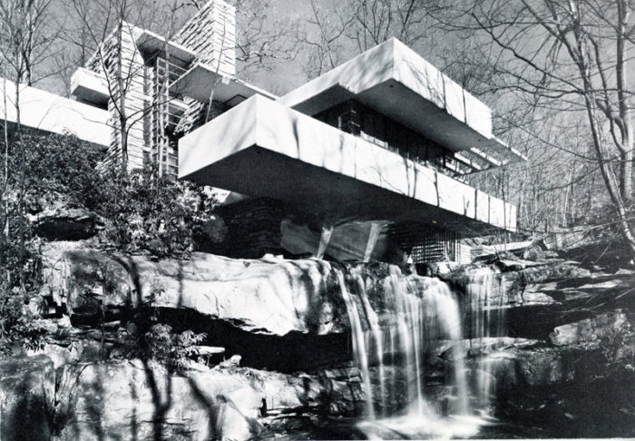 Gallery 98 | Hedrich Blessing