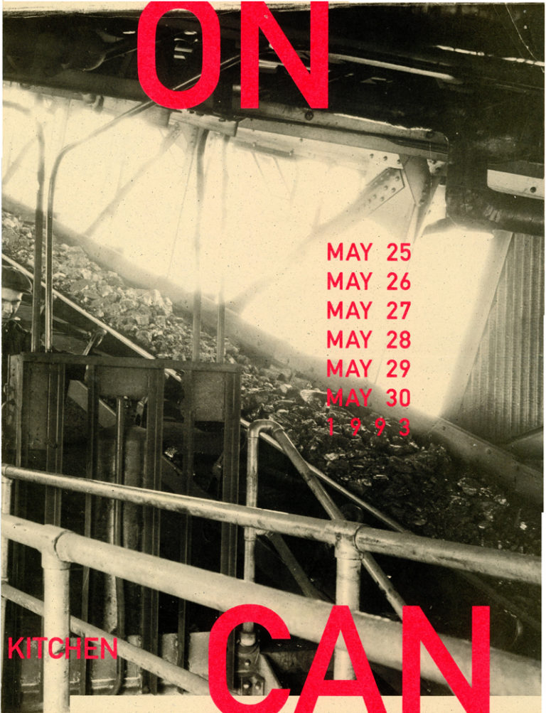 Gallery 98 | Performance Art