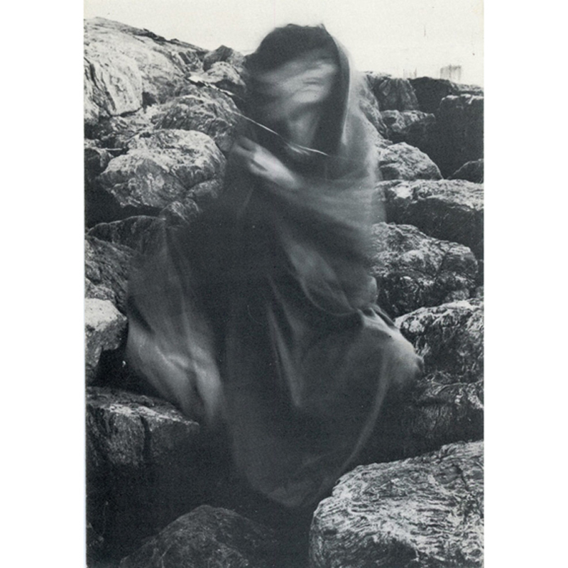 Gallery 98 | MARY BETH EDELSON (1933 – 2021) The Passing of a Pioneer ...