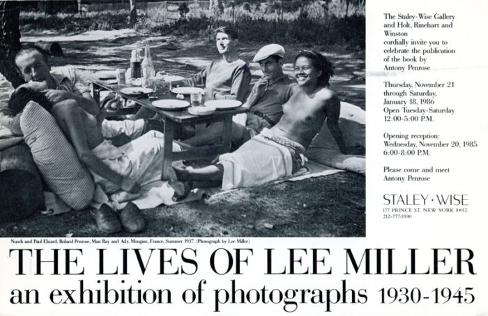 Gallery 98 | Stanley Wise Gallery