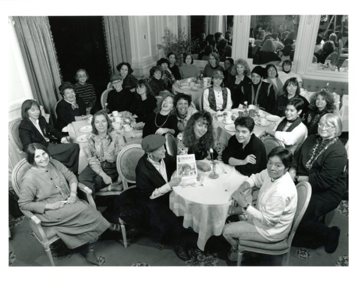 Gallery 98 | ANNINA NOSEI GALLERY A Story Told In Art Ephemera