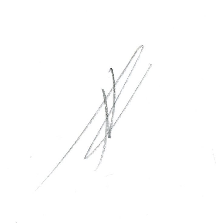 Gallery 98 | Nick Zedd, “Electra Elf,” Episode Two: “Maggot on a Hot ...