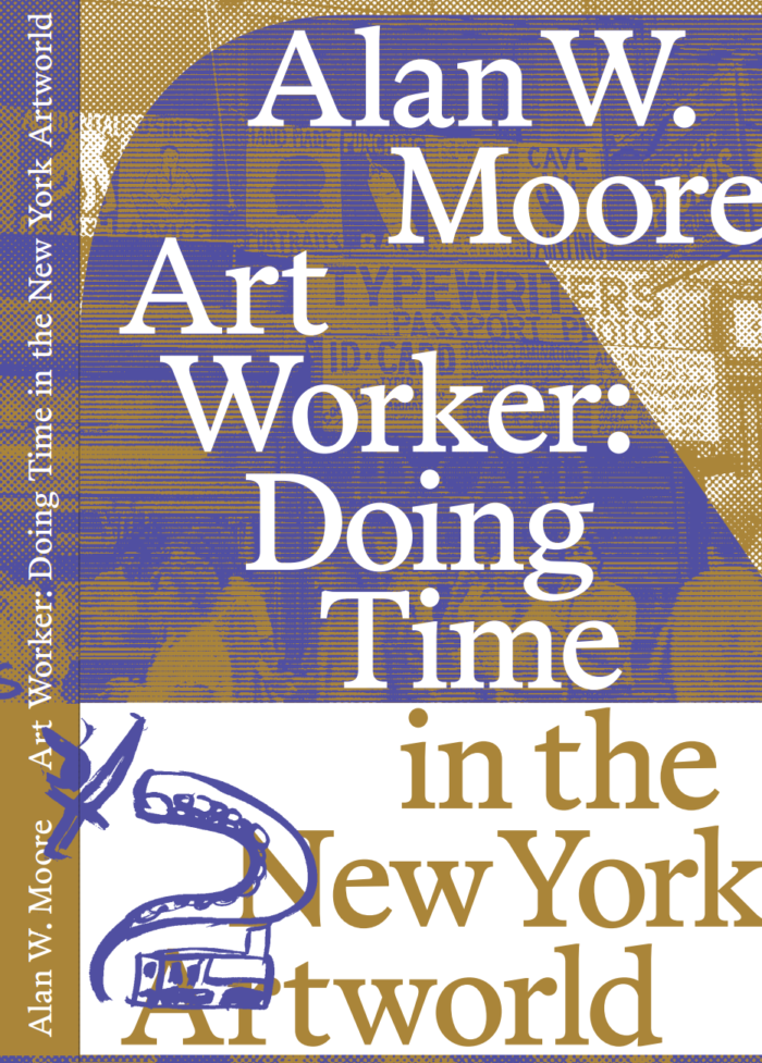 Gallery 98 | ALTERNATIVE PERIODICALS Magazines and Newspapers from ...