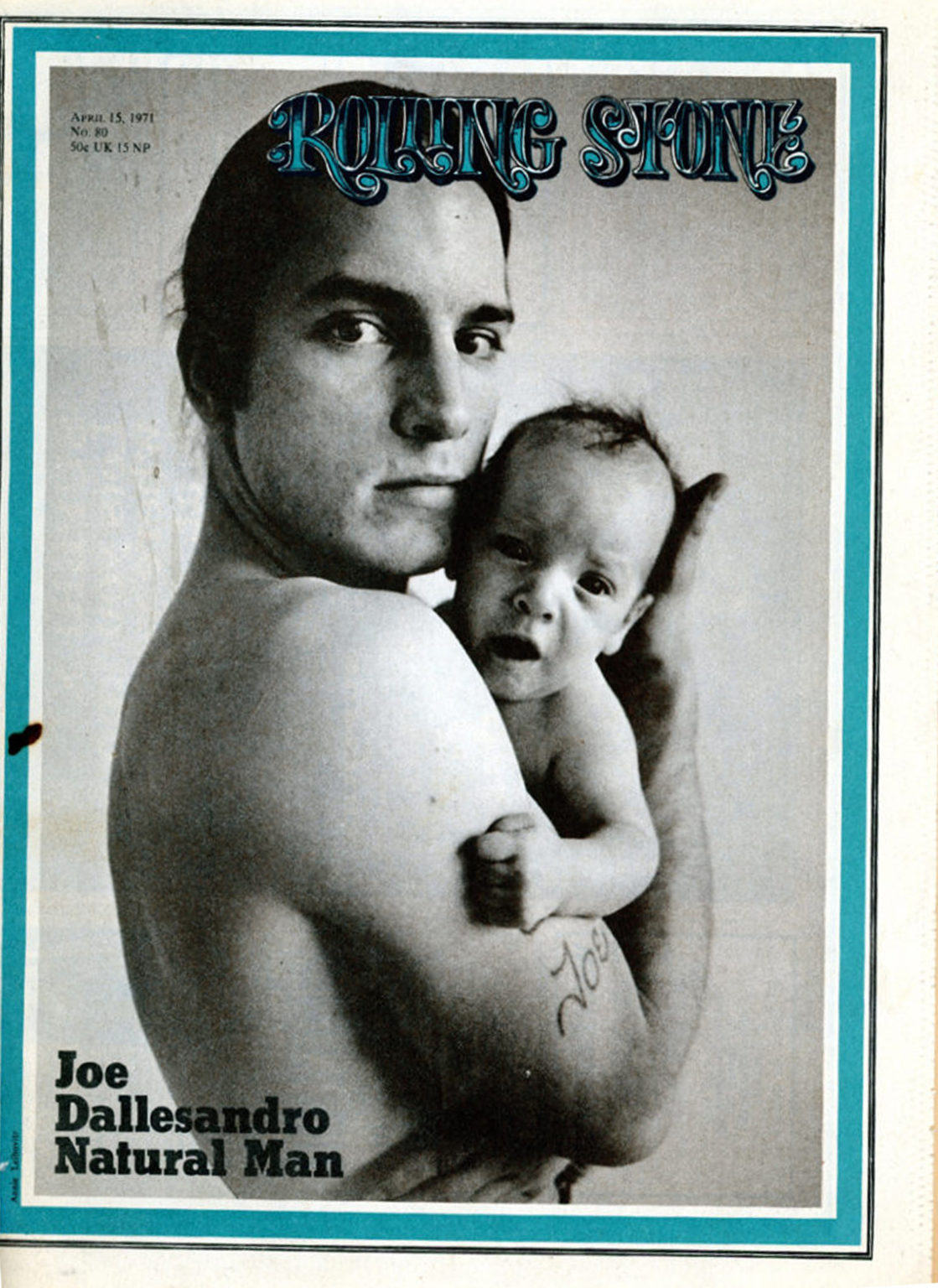 Gallery 98 | Andy Warhol Ephemera: Cards, Posters, Magazines, Photos ...