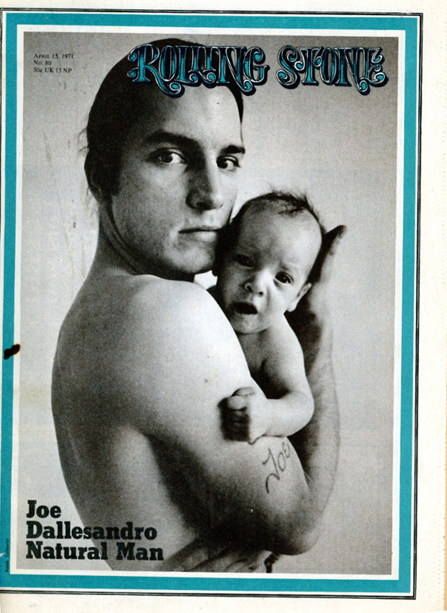 Gallery 98 | Andy Warhol Ephemera: Cards, Posters, Magazines, Photos ...