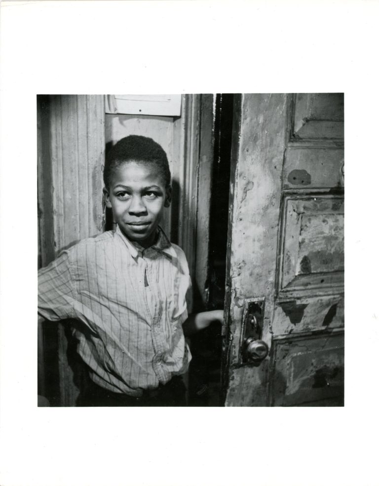 Gallery 98 | William Eggleston, Color Photographs 1966-1977, Folded ...