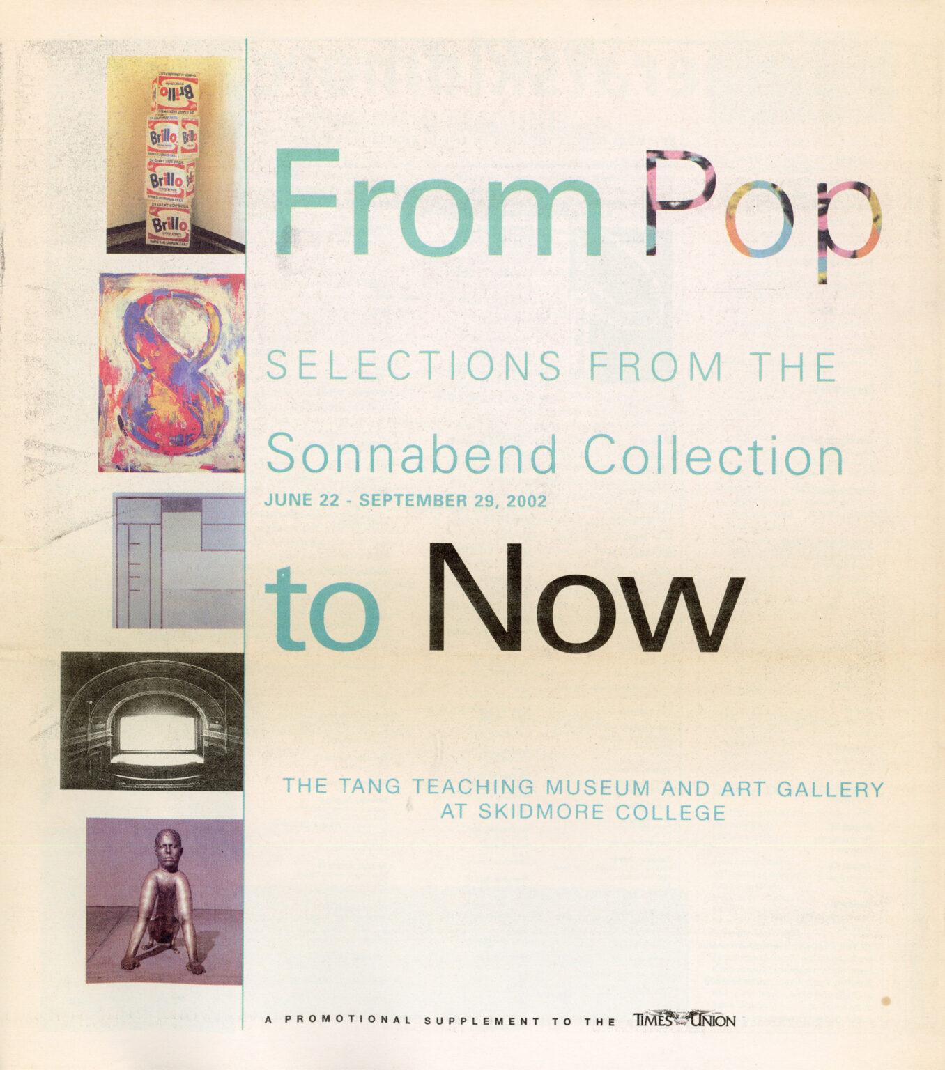 Gallery 98 | Andy Warhol, “Mercedes-Benz W 125 Grand Prix Car” (1986 ...