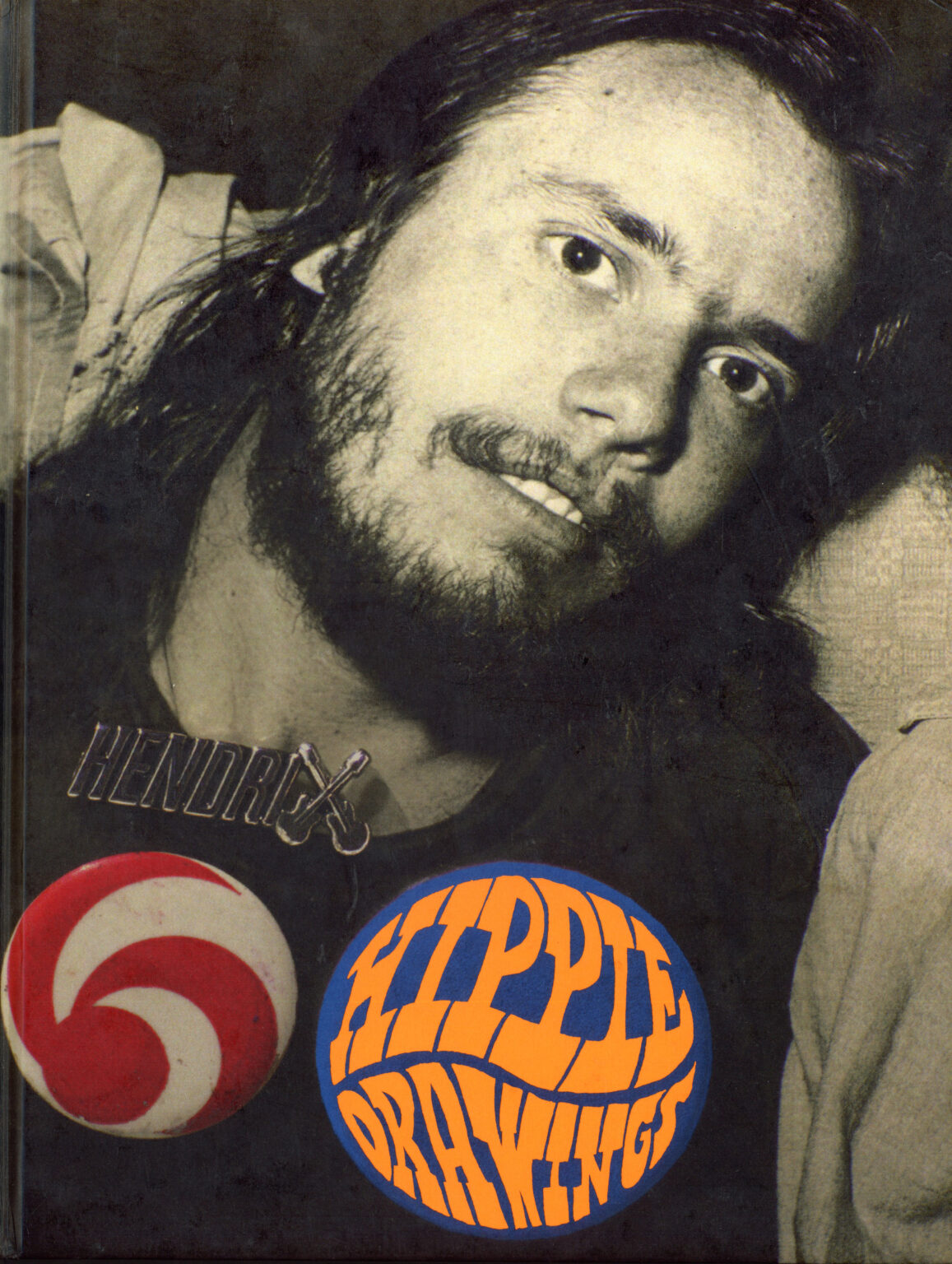 Gallery 98 | Richard Prince, The Clinic, Group exhibition with Cindy Sherman, Marilyn Minter ...