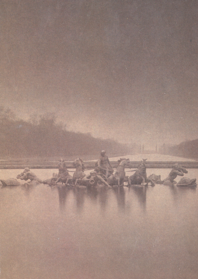 Gallery 98 | Torch Gallery