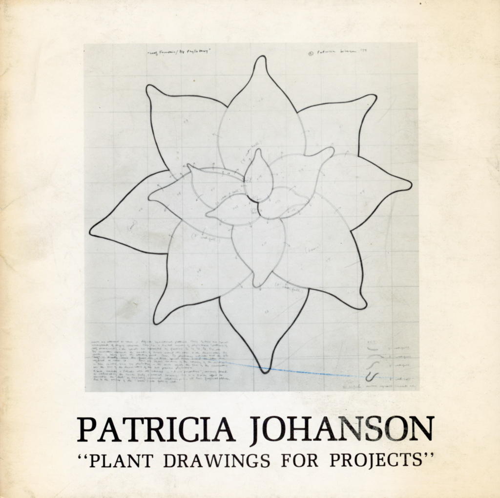 Gallery 98 | $50 Holiday Suggestions – Keith Haring, Jane Dickson, Andy ...