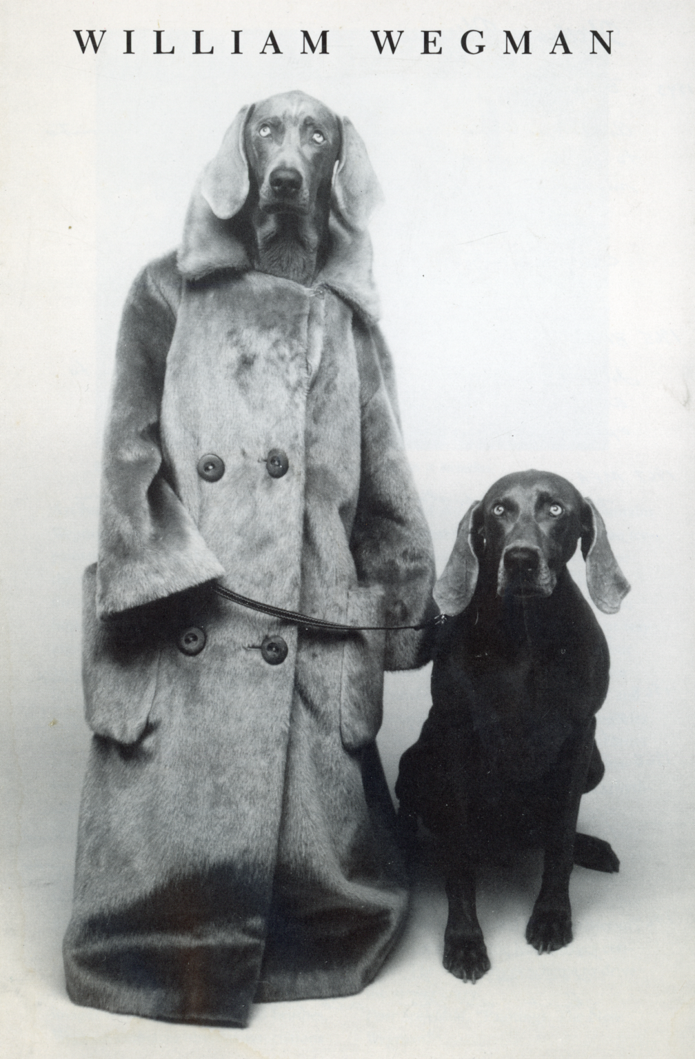 Gallery 98 | Jess Collins (Jess), A Grand Collage 1951-1993, Whitney ...