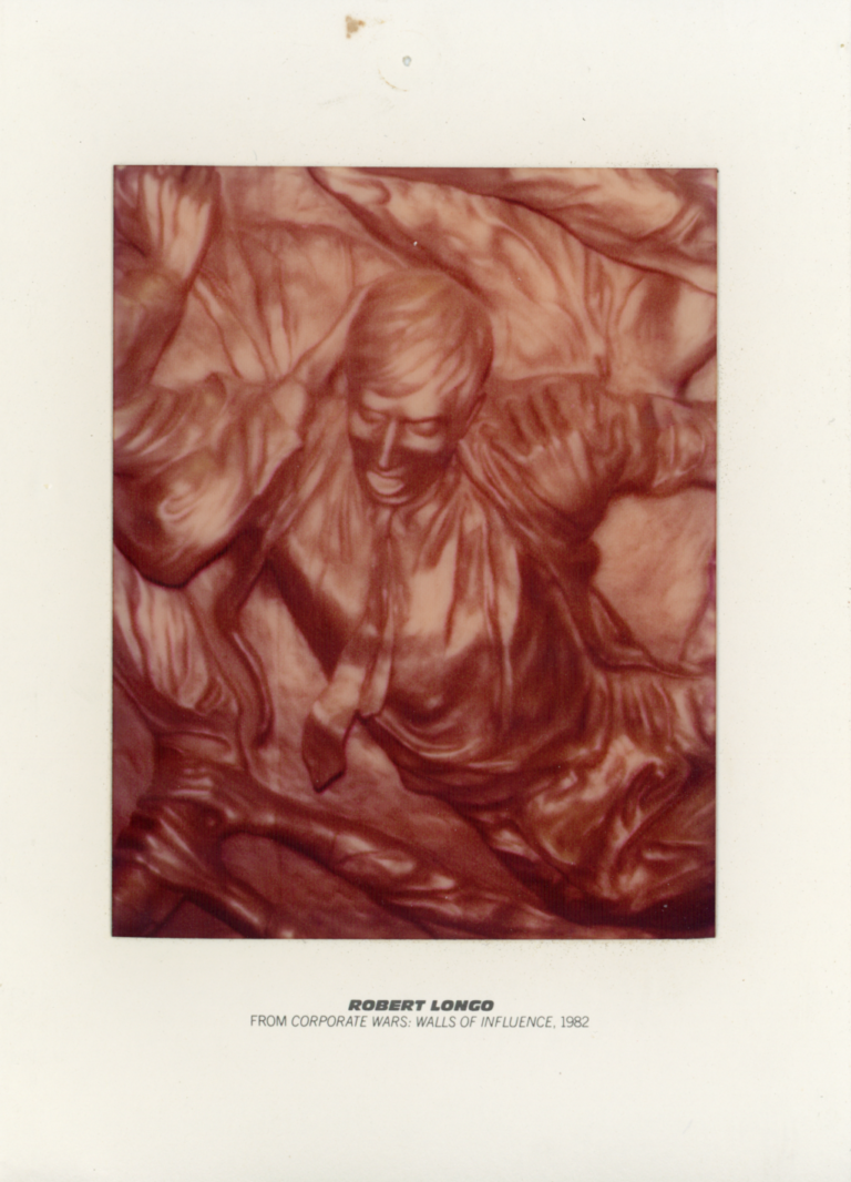 Gallery 98 | Art Show, Group Exhibition with David Hockney, Andres ...
