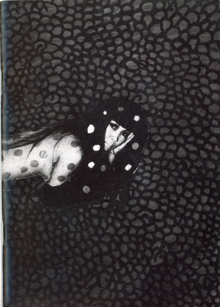 Gallery 98 | Yayoi Kusama, The 1950s and 1960s: Paintings, Sculpture ...