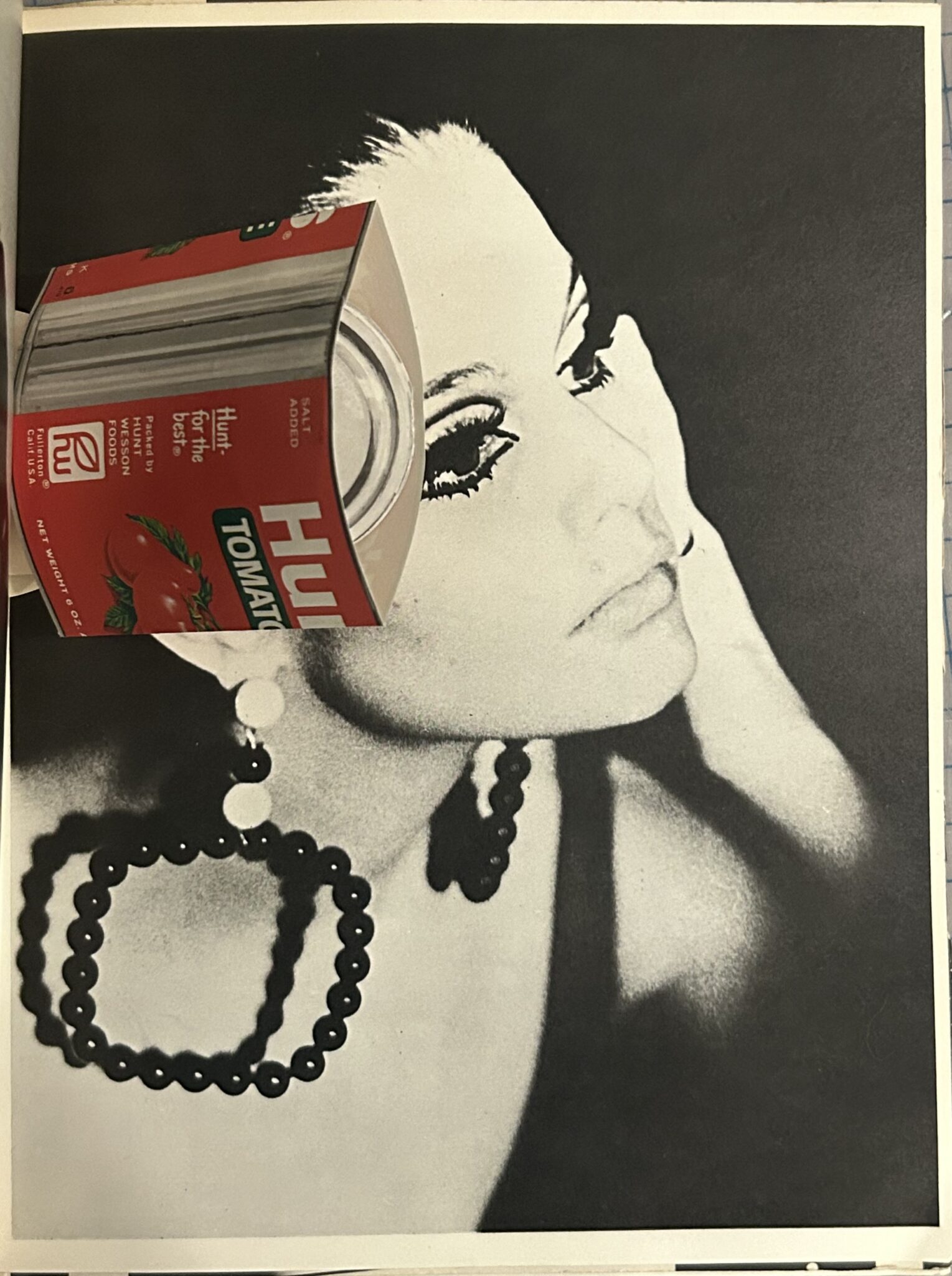 Gallery 98 | Andy Warhol, Andy Warhol’s Index, 74-Page Catalogue with 7 ...