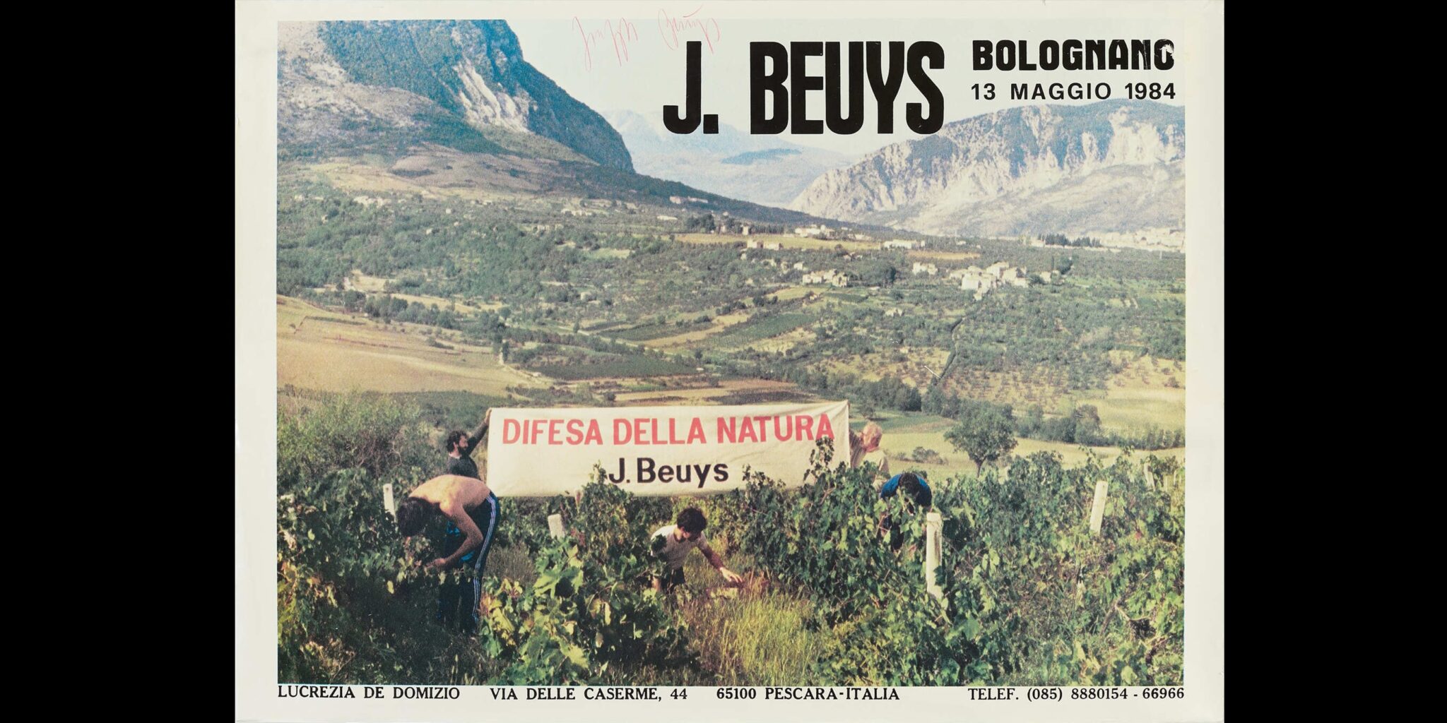 Gallery 98 | Will Marlene Dumas’ “Miss January” Become the Most ...