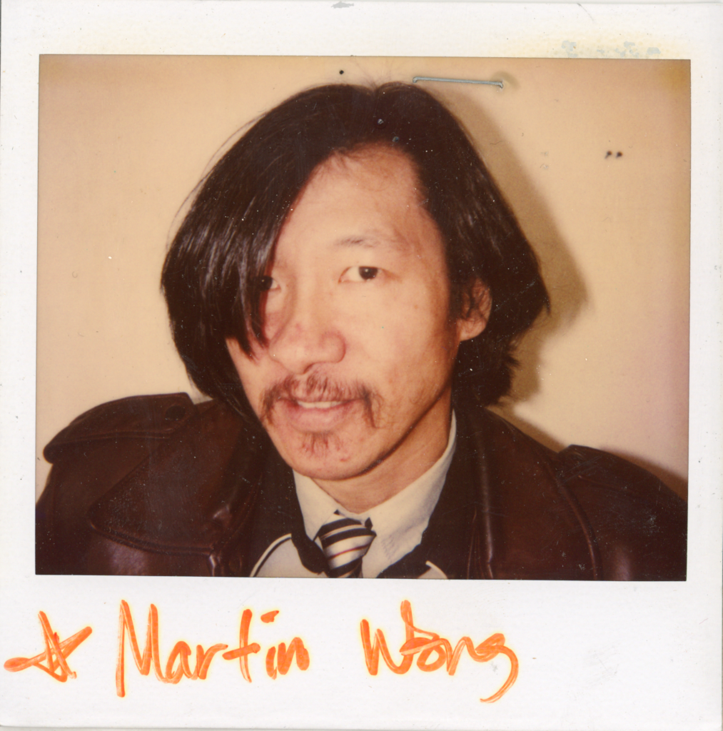 Gallery 98 | Group Show with Kiki Smith, Martin Wong, Jimmy DeSana, and ...