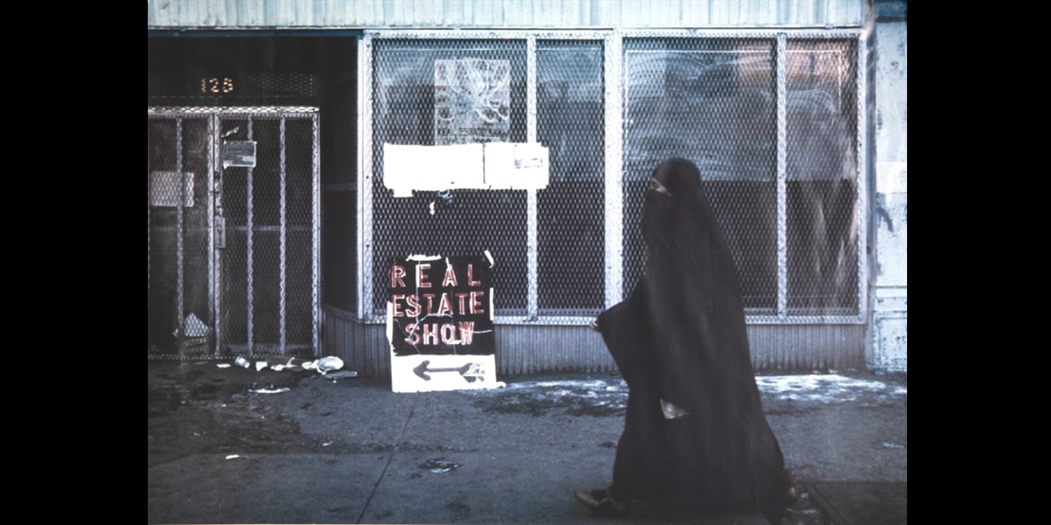 Gallery 98 | Will Marlene Dumas’ “Miss January” Become the Most ...