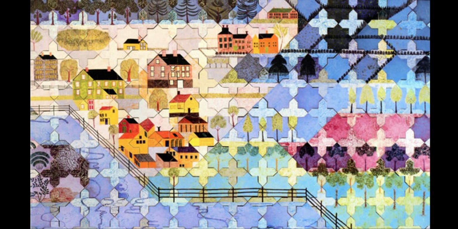 Gallery 98 | Will Marlene Dumas’ “Miss January” Become the Most ...